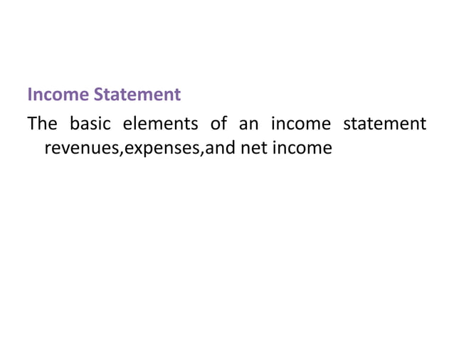 financial-statement-analysis-c-1-ppt-4Ob3.pptx