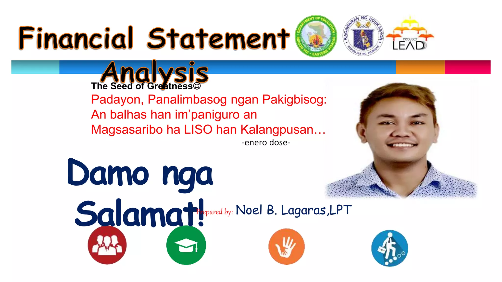 FINANCIAL-STATEMENT-FINAL (1).pptx