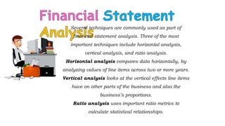 FINANCIAL-STATEMENT-FINAL (1).pptx