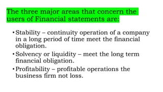 FINANCIAL-STATEMENT-FINAL (1).pptx