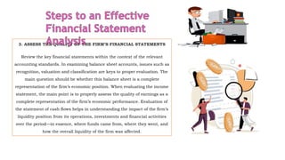 FINANCIAL-STATEMENT-FINAL (1).pptx