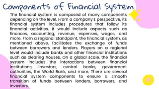 Financial-System-Group-1.pptx