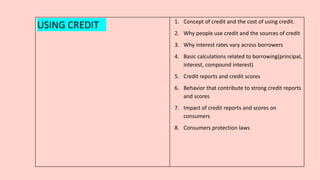 “FINANCIAL-WPS_Office-1.pptx