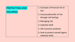 “FINANCIAL-WPS_Office-1.pptx