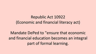 “FINANCIAL-WPS_Office-1.pptx