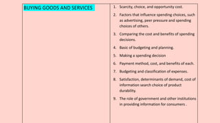 “FINANCIAL-WPS_Office-1.pptx