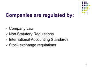 Financial Accountability.ppt