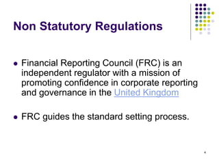 Financial Accountability.ppt