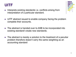 Financial Accountability.ppt