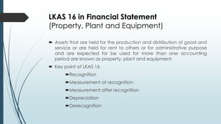 Financial Accounting - 1133.pdf