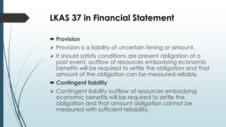 Financial Accounting - 1133.pdf