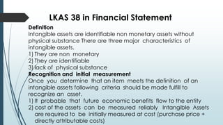 Financial Accounting - 1133.pdf