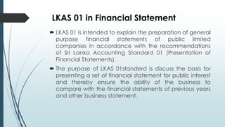 Financial Accounting - 1133.pdf