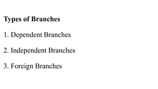 Financial accounting, DR.J.KUMAR | PPTX