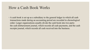 Financial Accounting.pptx