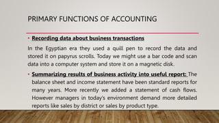 Financial Accounting .pptx