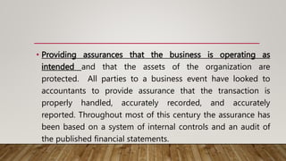 Financial Accounting .pptx