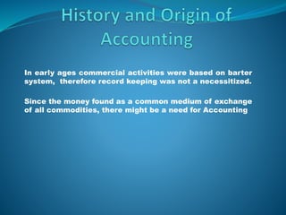 Financial Accounting.pptx | Free Download