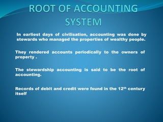 Financial Accounting.pptx | Free Download