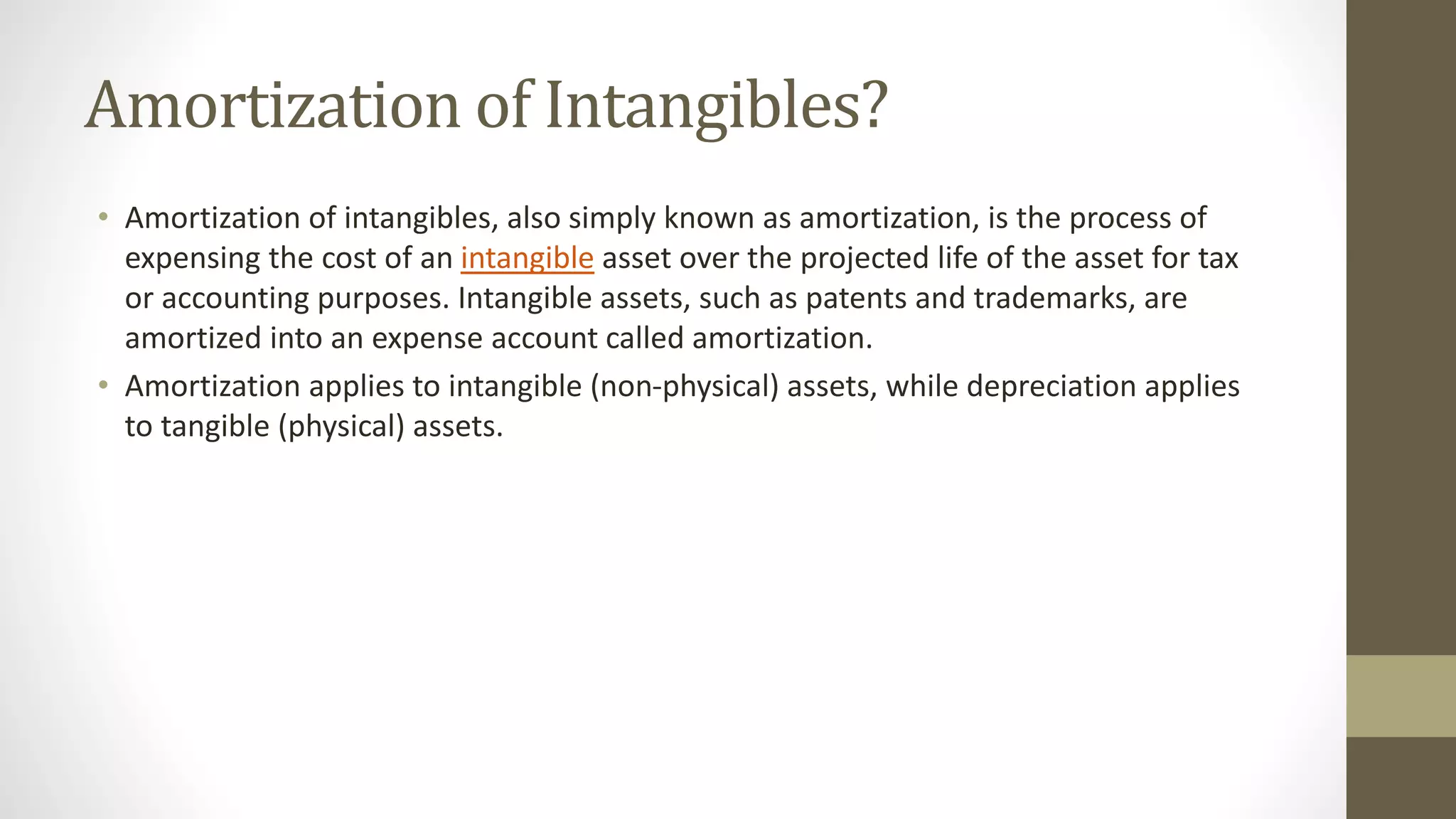 financial Accounting .pptx