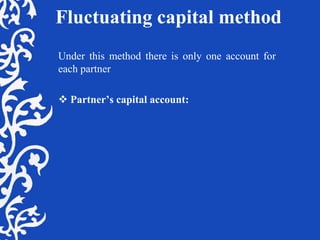 FINANCIAL_ACCOUNTING_-_IV study material.ppt