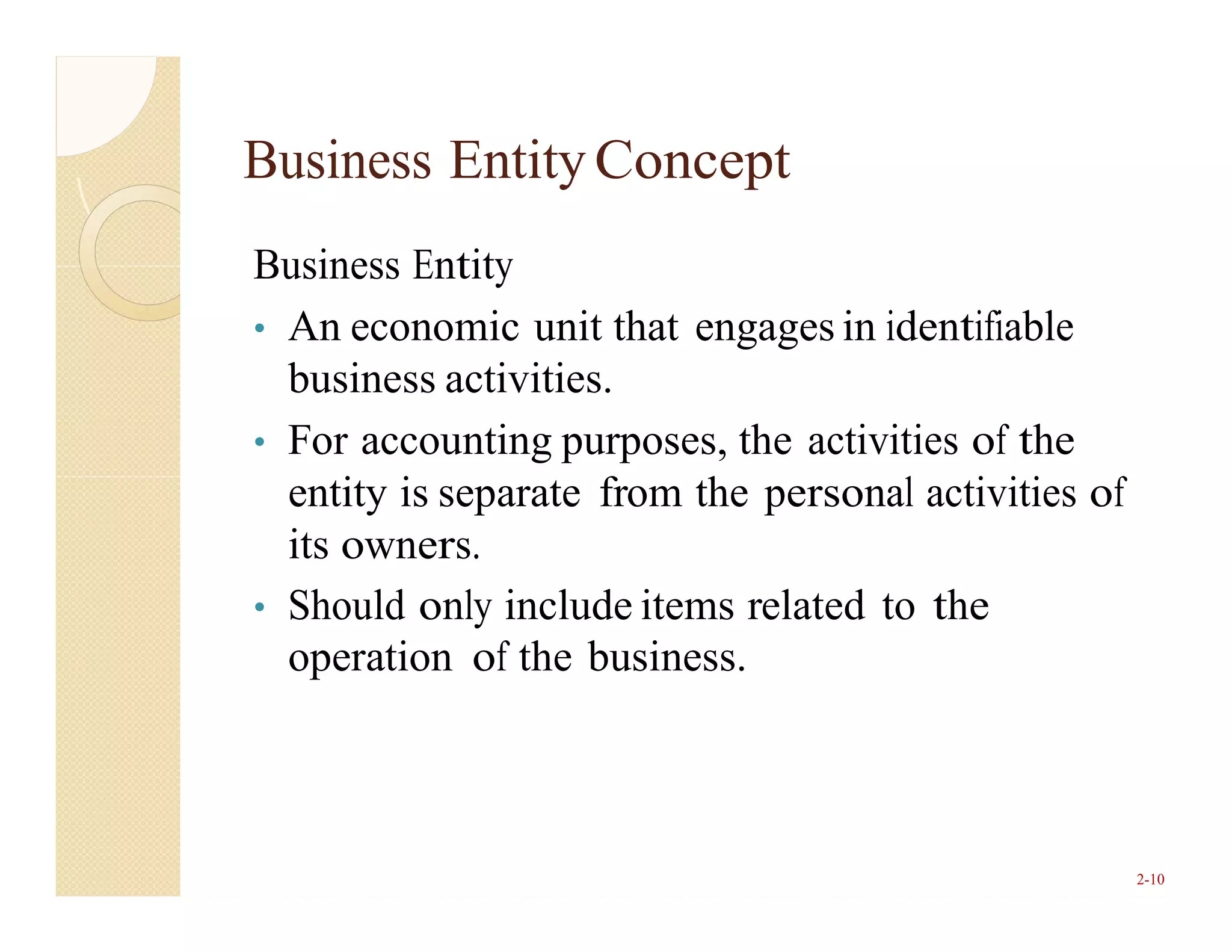 Financial Accounting 17th Edition Williams Solutions Manual Pdf