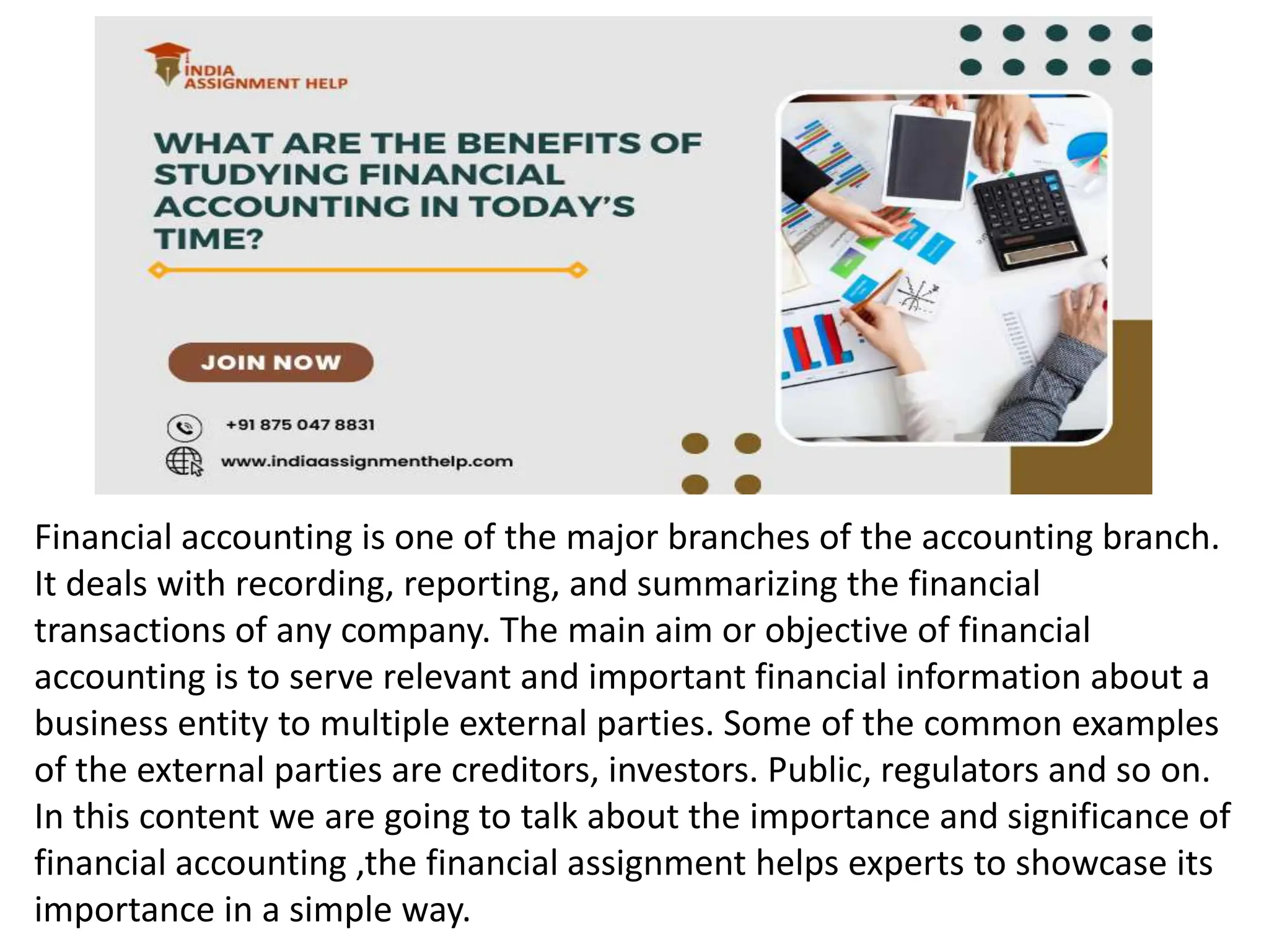 financial accounting assignment help.pptx