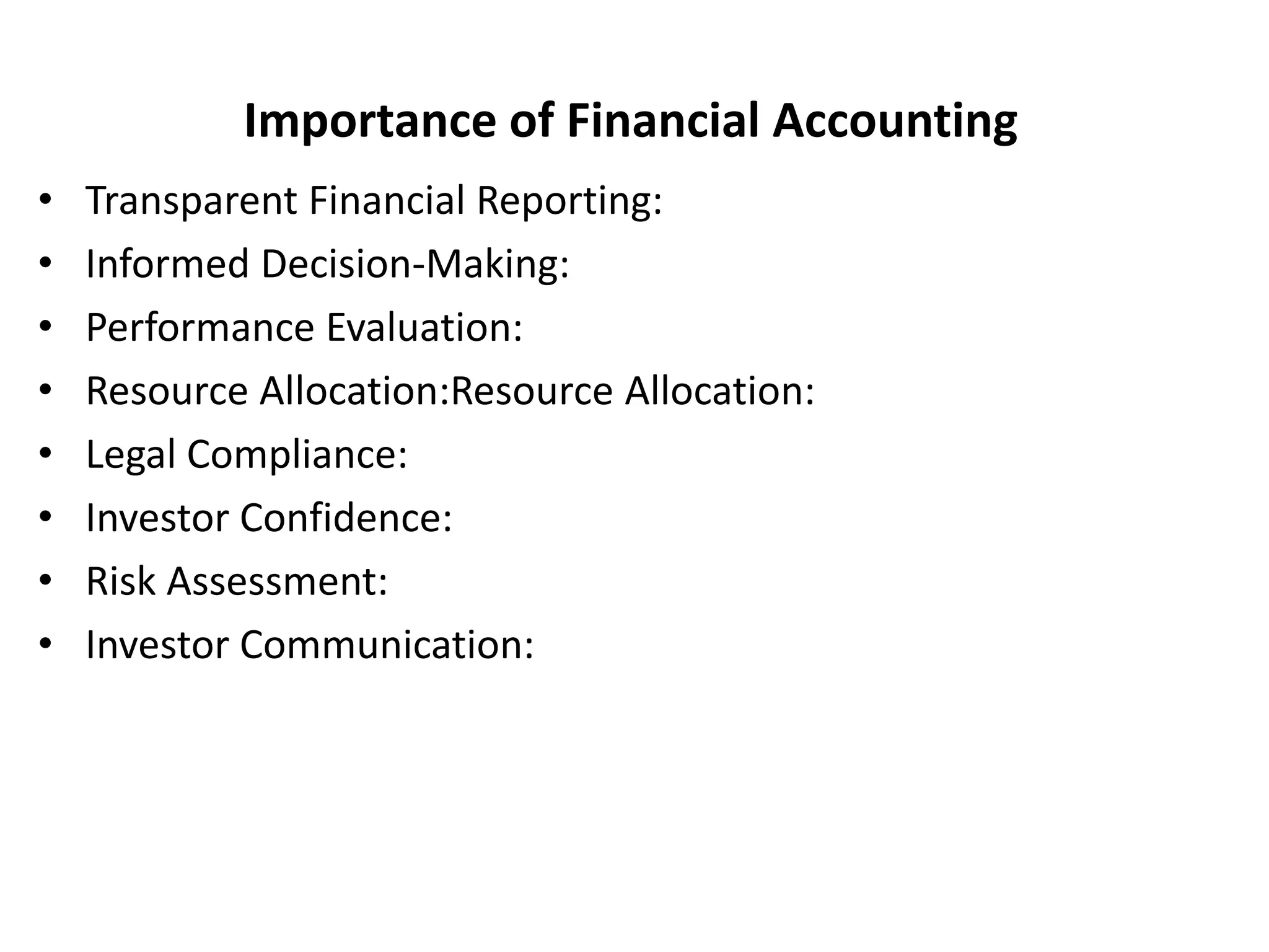 financial accounting assignment help.pptx