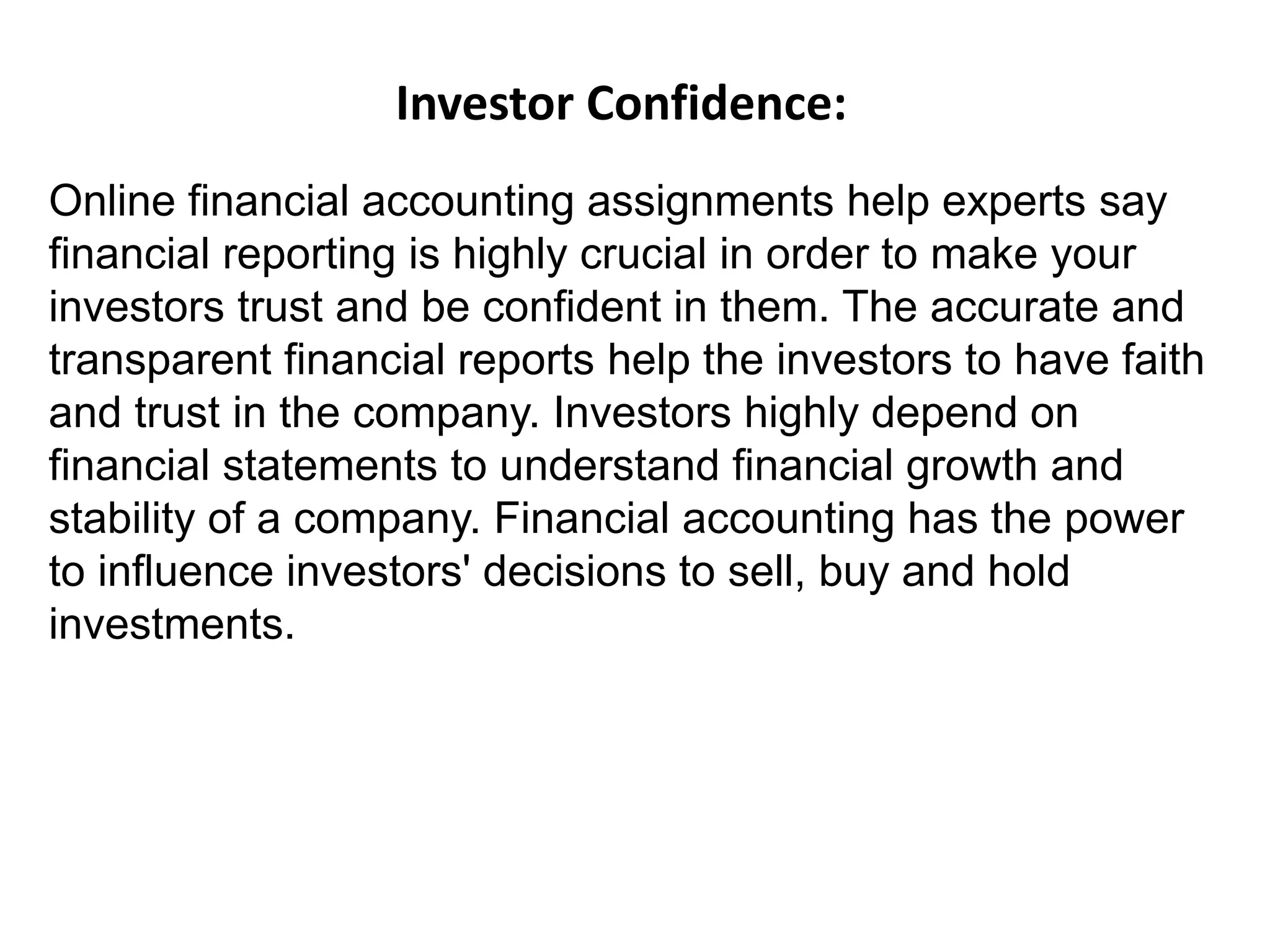 financial accounting assignment help.pptx