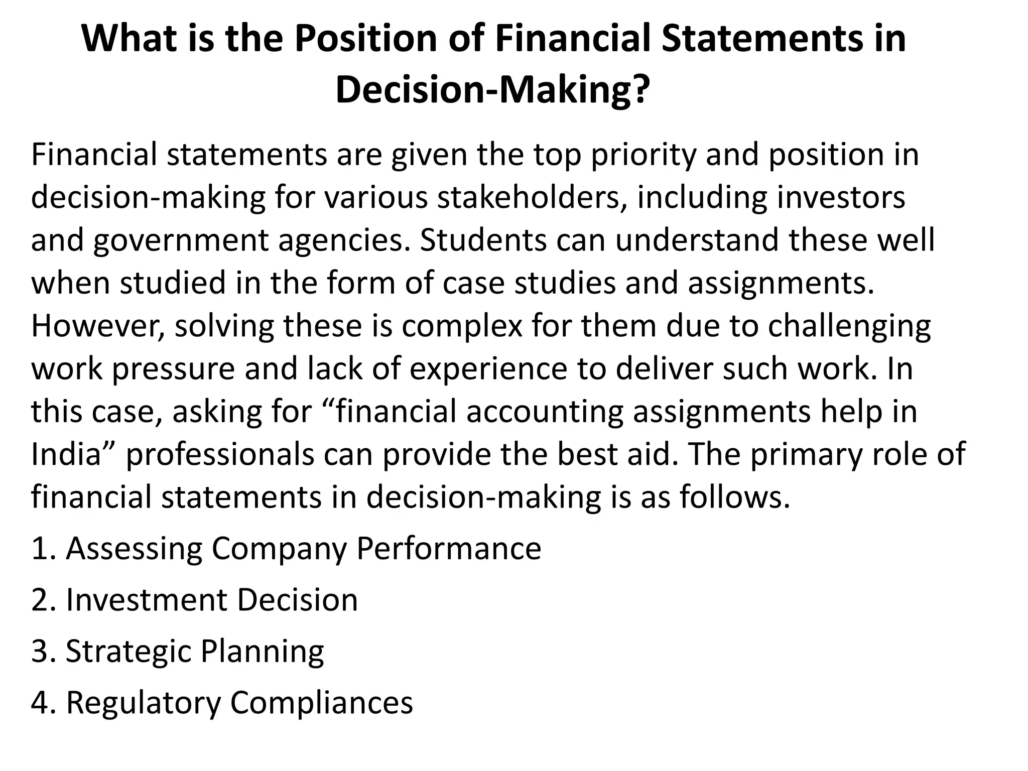 financial accounting assignment help.pptx