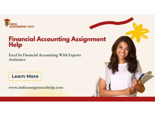 financial accounting assignment help.pptx