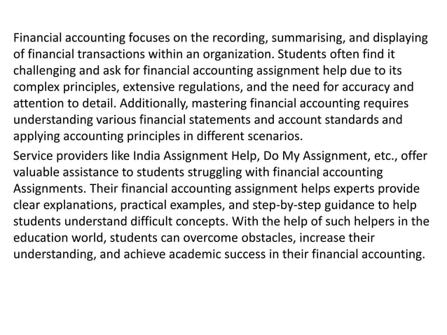 financial accounting assignment help.pptx