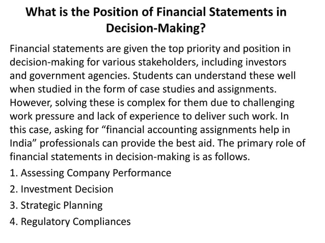 financial accounting assignment help.pptx