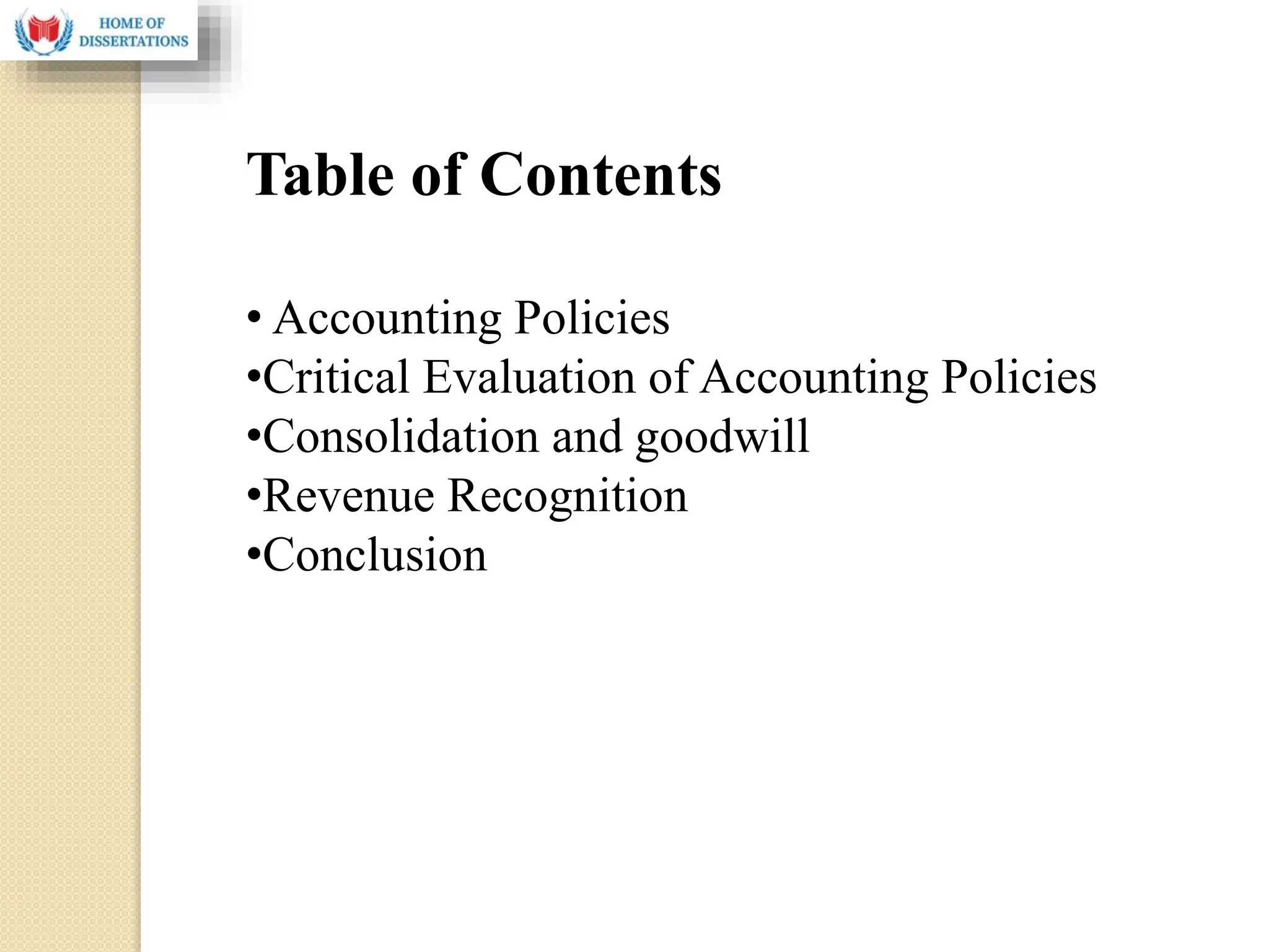 Financial Accounting ( Case Study).pptx