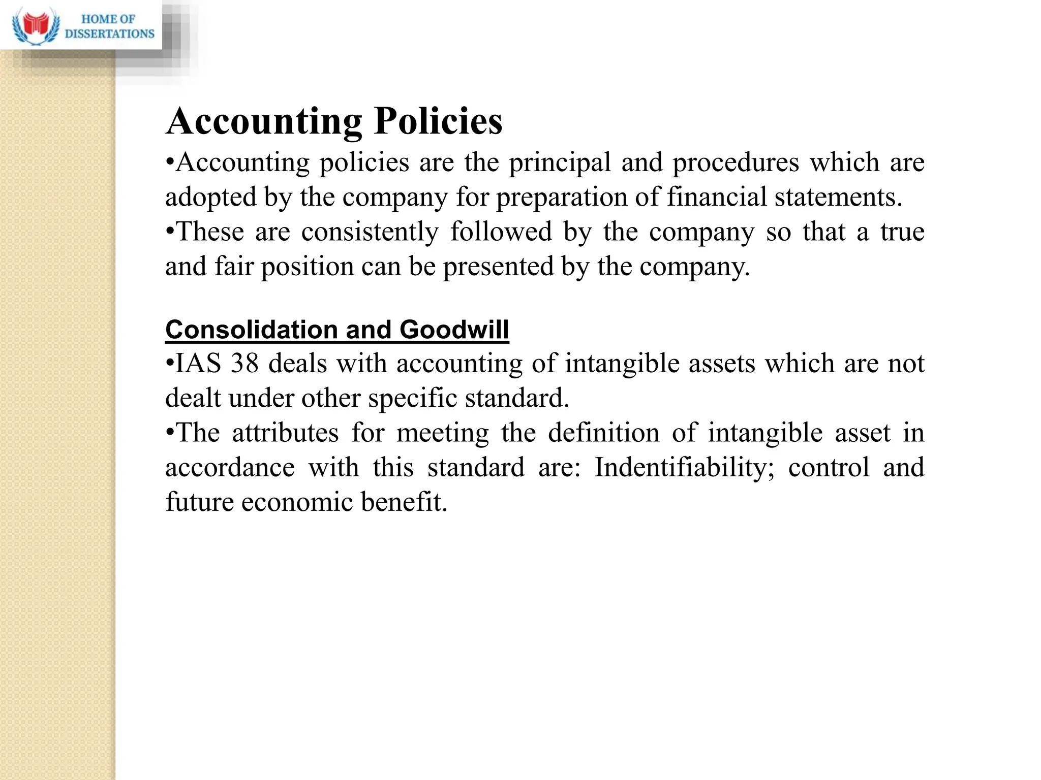 Financial Accounting ( Case Study).pptx