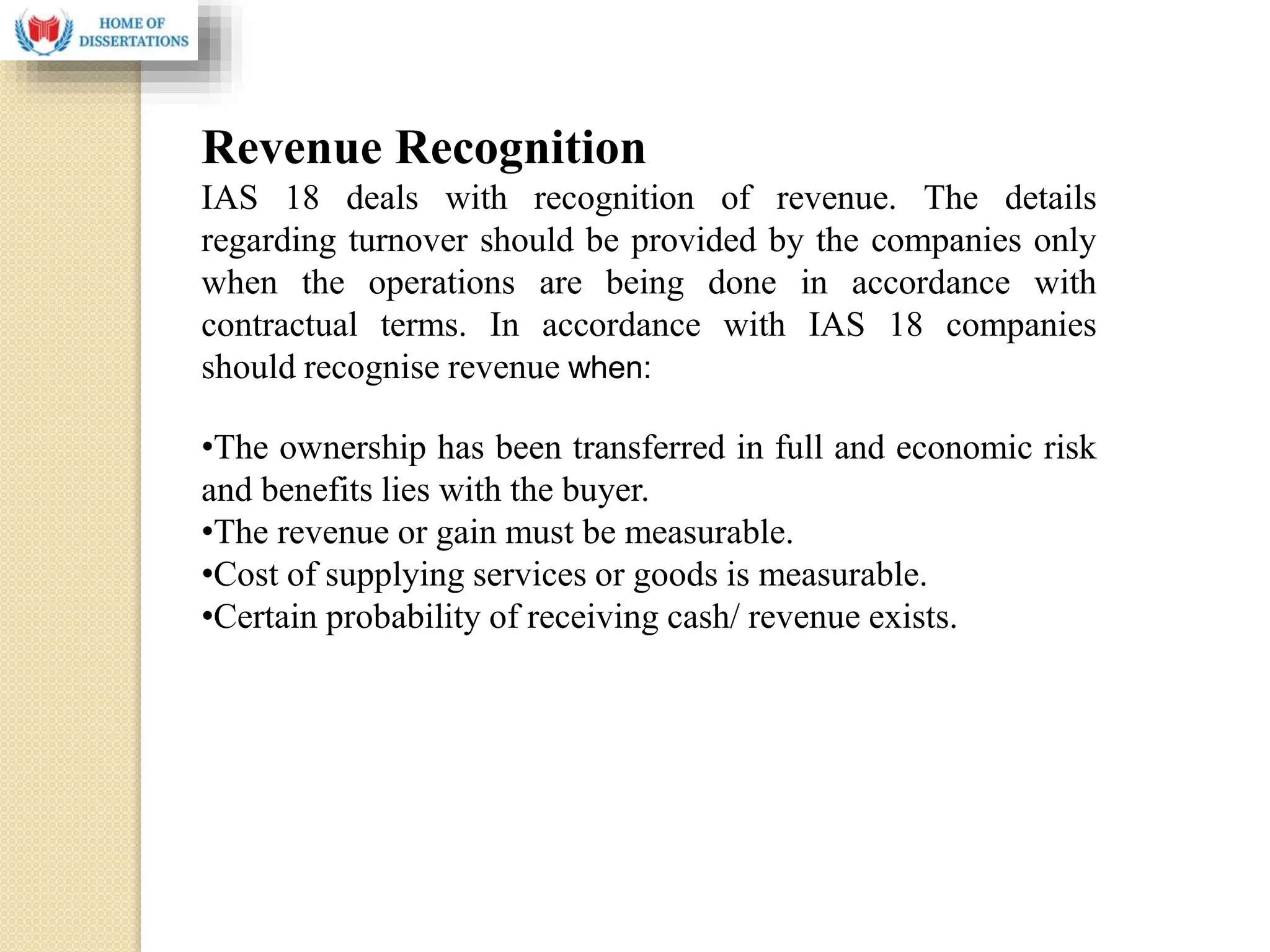Financial Accounting ( Case Study).pptx