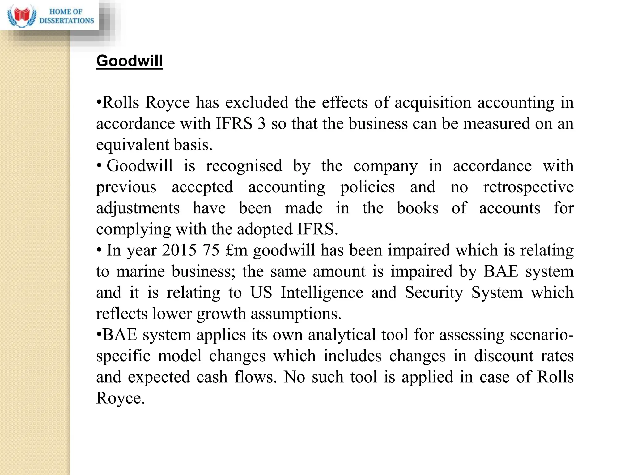 Financial Accounting ( Case Study).pptx