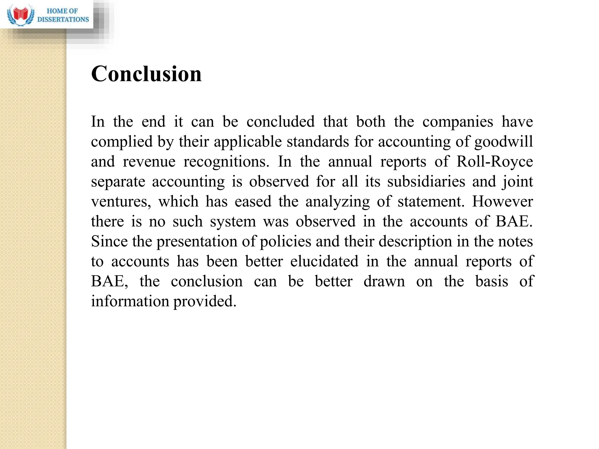 Financial Accounting ( Case Study).pptx