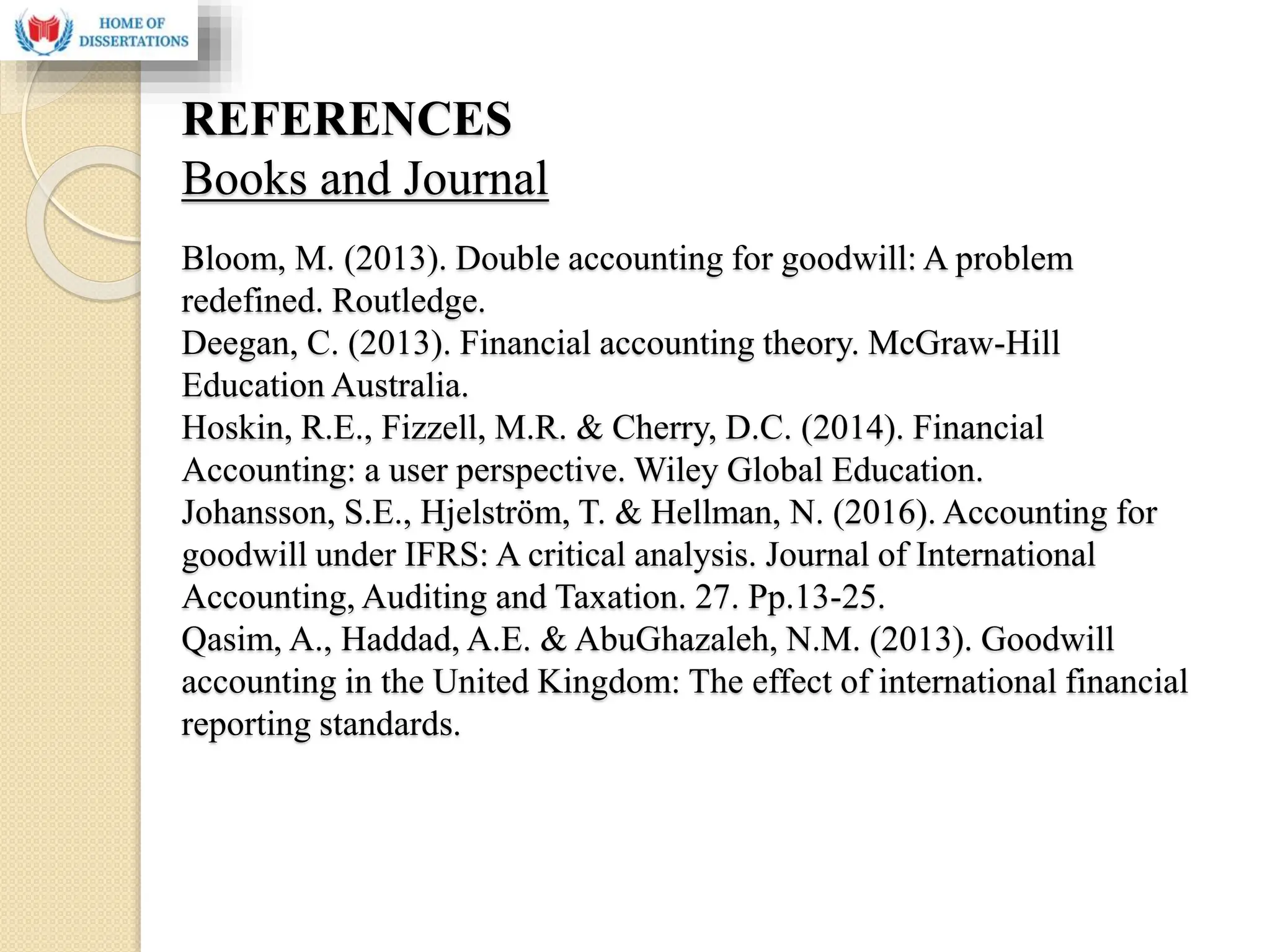 Financial Accounting ( Case Study).pptx