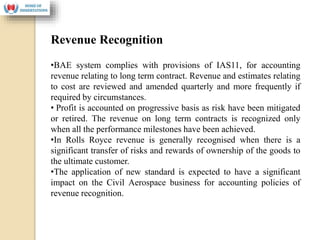 Financial Accounting ( Case Study).pptx