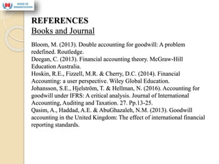 Financial Accounting ( Case Study).pptx