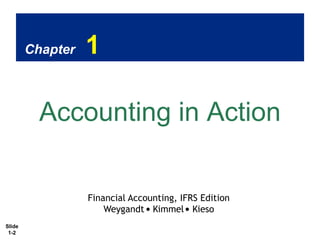 Financial_Accounting_chapter_01.ppt