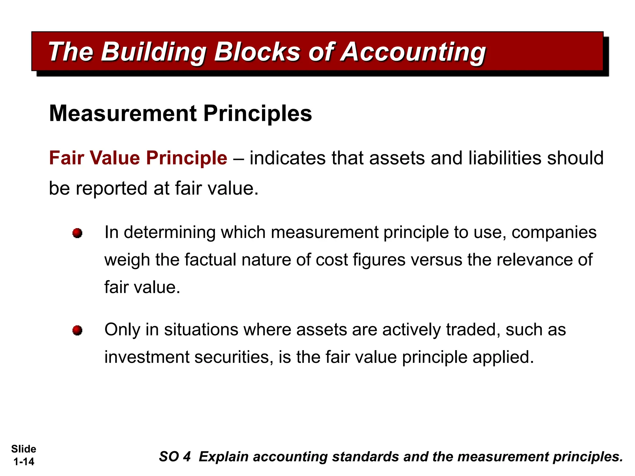 Financial_Accounting_chapter_01 power point | PPT