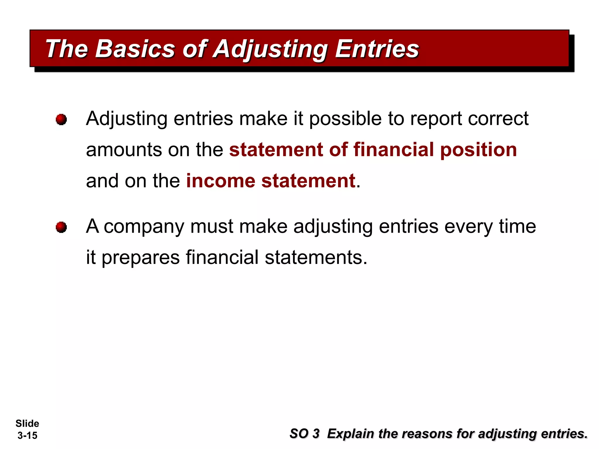 Financial_Accounting_chapter_03.ppt