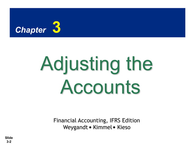 Financial_Accounting_chapter_03.ppt