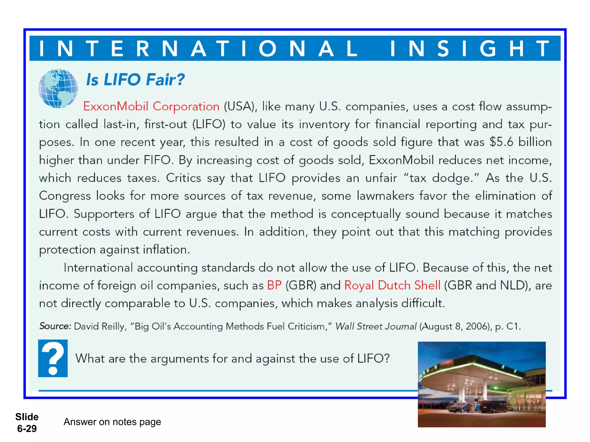 Financial_Accounting_chapter_06.ppt