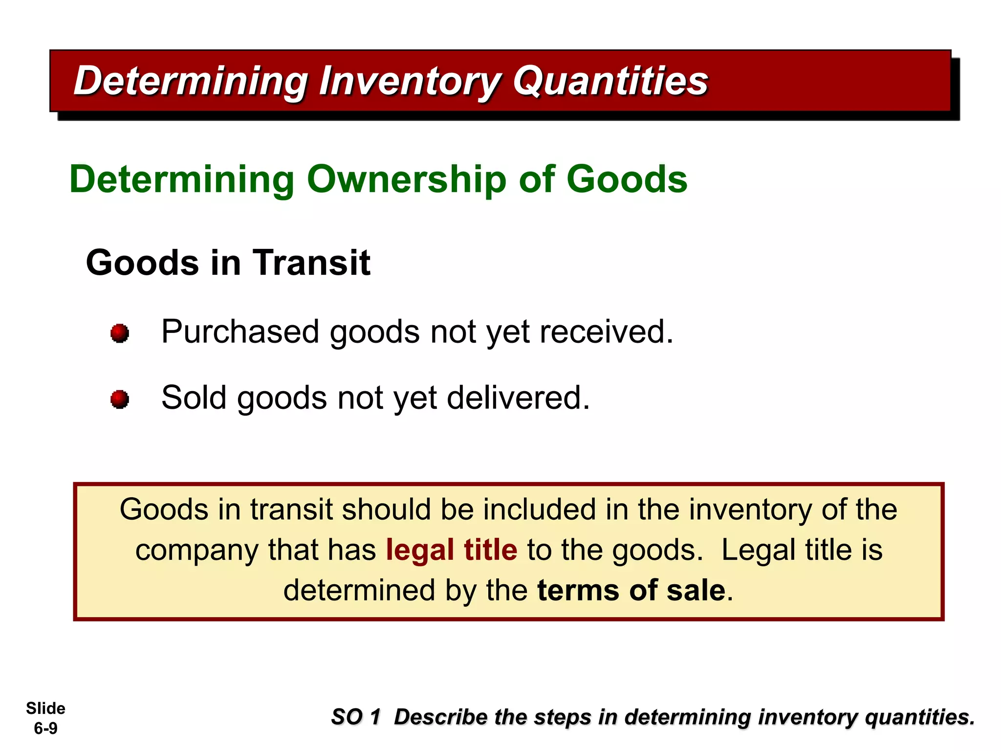 Financial_Accounting_chapter_06.ppt