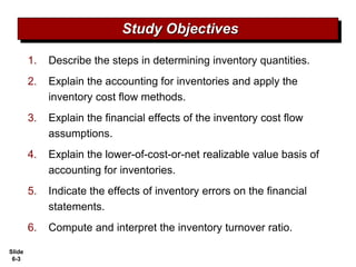 Financial_Accounting_chapter_06.ppt