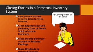 Financial Accounting (Lecture 09).pptx
