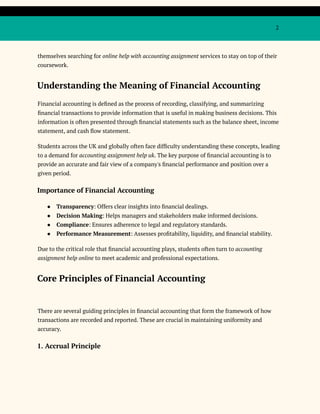 Financial Accounting Meaning, Principles, and Why It Matters.pdf